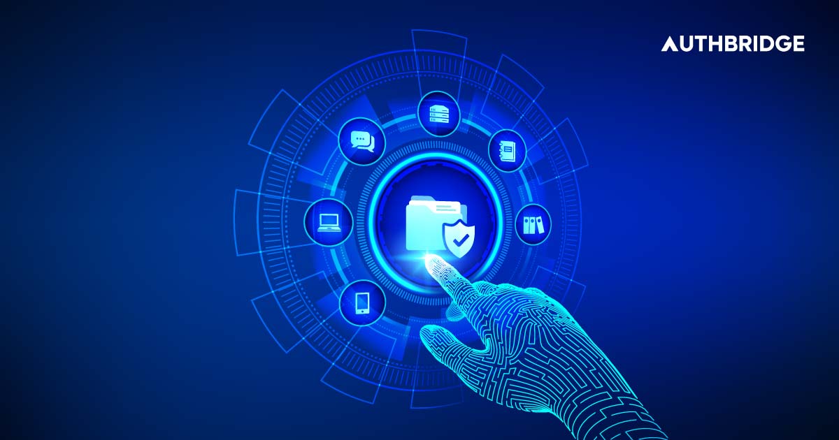 Digital Personal Data Protection (DPDP) Act: Key Highlights