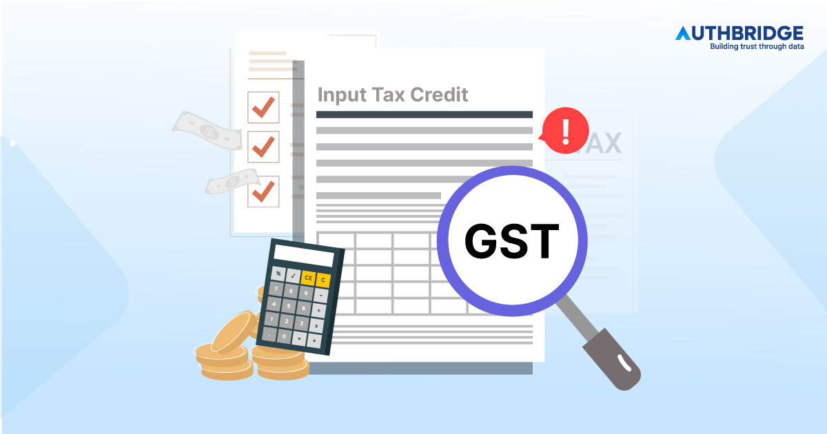 Fake ITC Claims Detection Rises By 51% To Rs. 36374 Crore In FY24