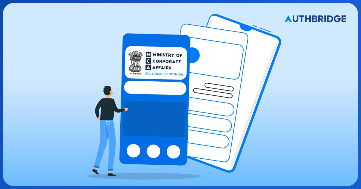 MCA Report: Key Insights for Business Decisions