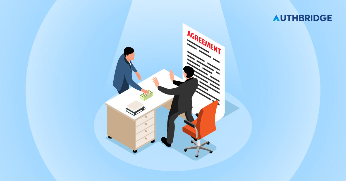 Sanctions Screening: Process And Its Importance