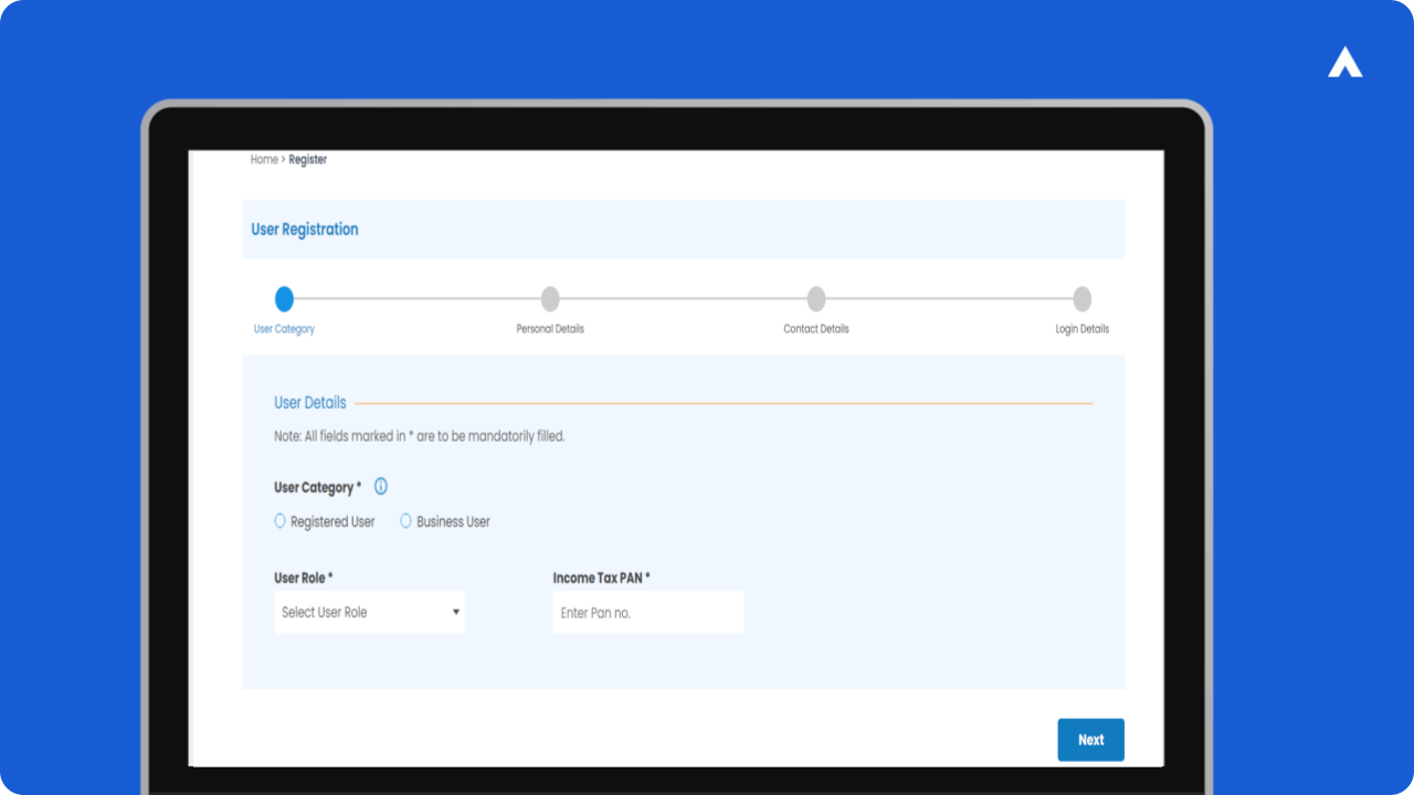 MCA Report: Key Insights for Business Decisions