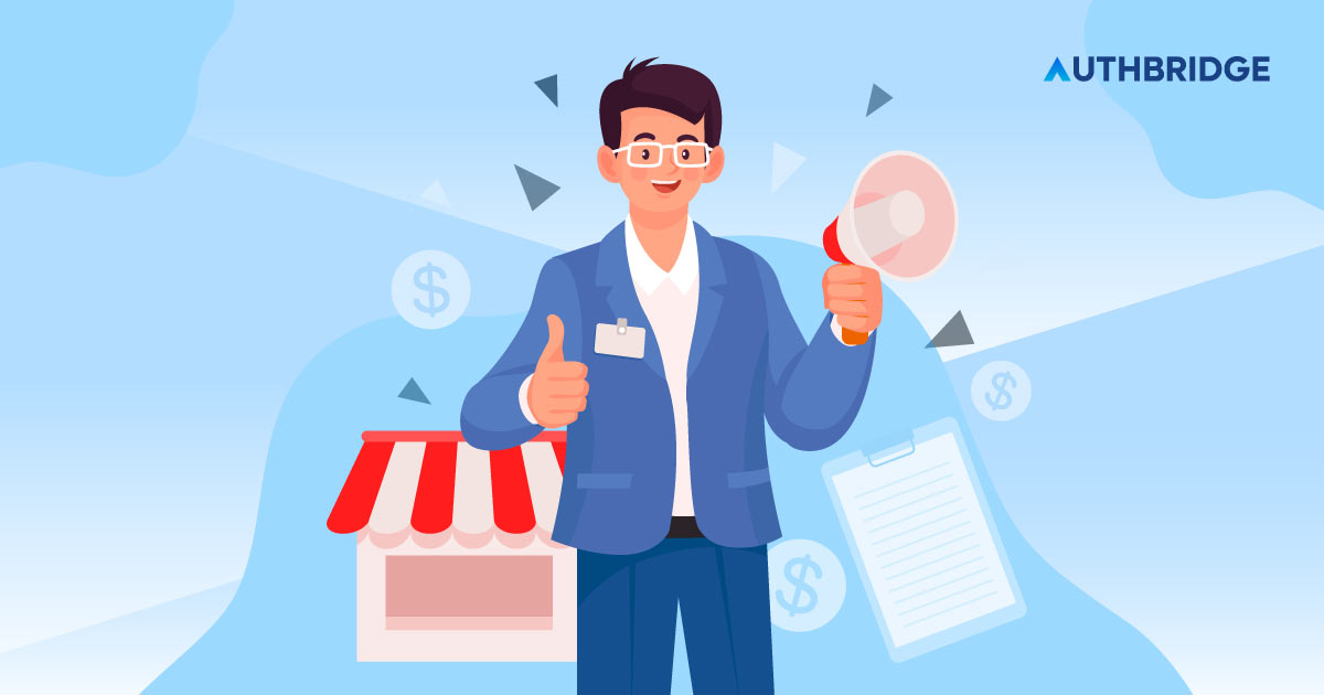 Know Your Vendor: Importance, Benefits, Best Practices & More