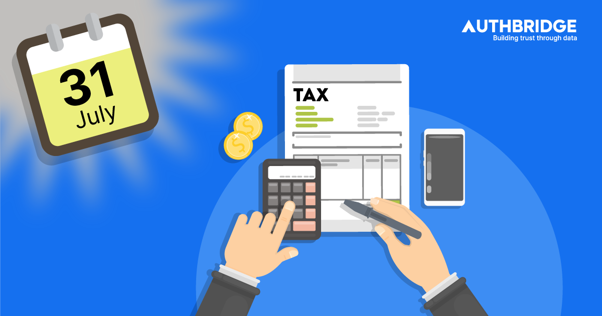 ITR Filing Last Date 2024: Late Filing Penalty, Eligibility & More