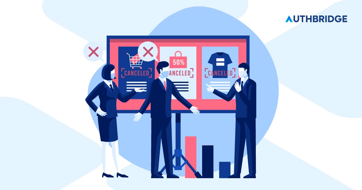Merchant Onboarding Risk: A Comprehensive Guide Merchant Onboarding Risk: A Comprehensive Guide