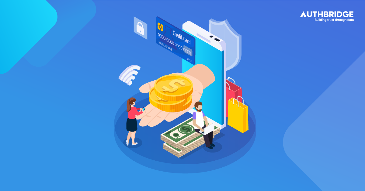Payment Aggregators vs Payment Gateway: Key Differences - AuthBridge Payment Aggregators vs Payment Gateway: Key Differences - AuthBridge
