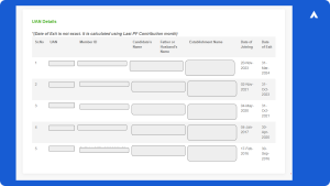UAN Verification API | EPFO UAN Verification - AuthBridge