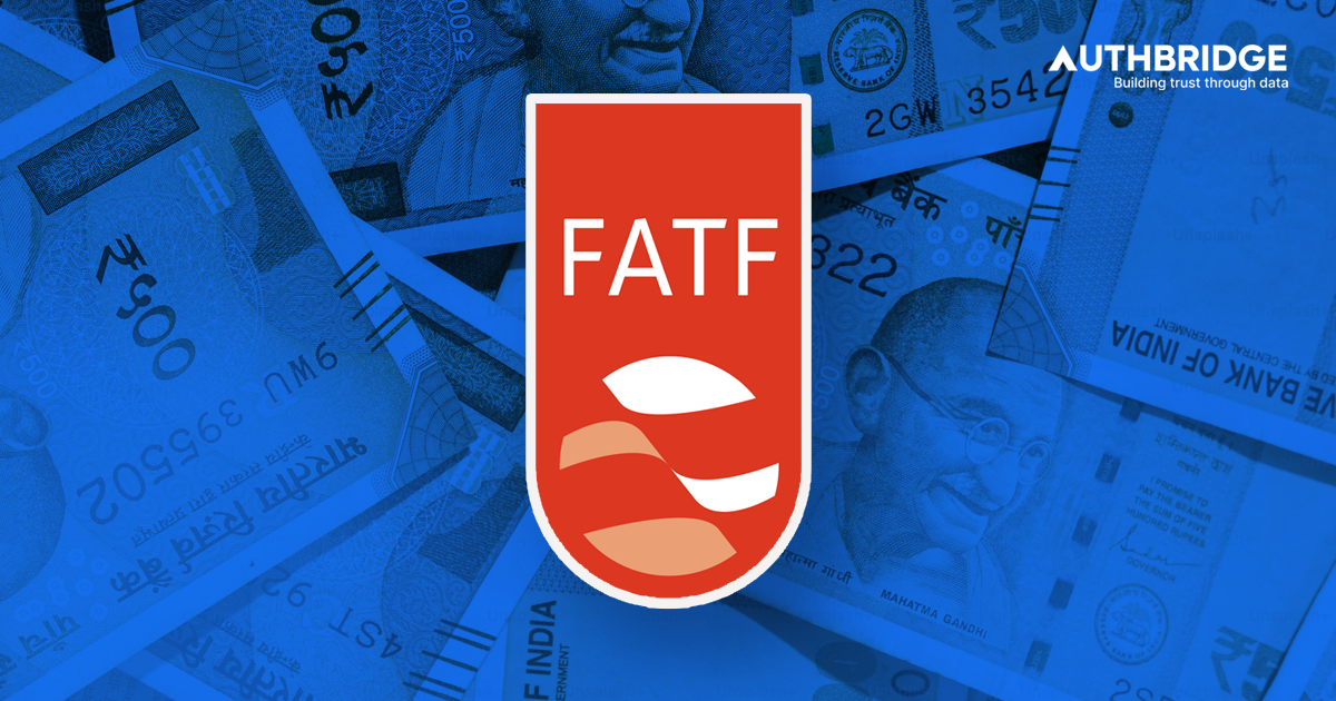 FATF Releases New Report On India’s AML & CTF Measures: Key Highlights
