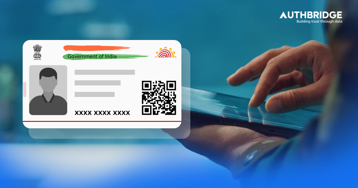 Aadhaar-Based eSign: All You Need To Know