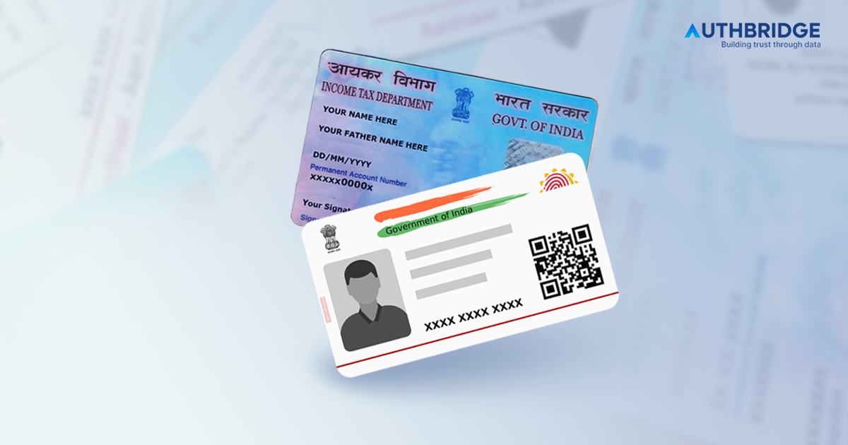 PAN Card Based KYC: Online And Offline Methods