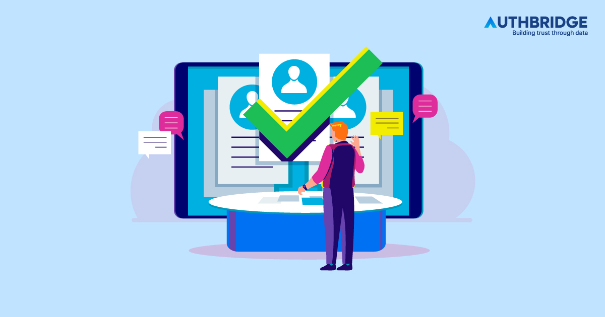 What Is Third-Party Verification (TPV)? All You Need To Know