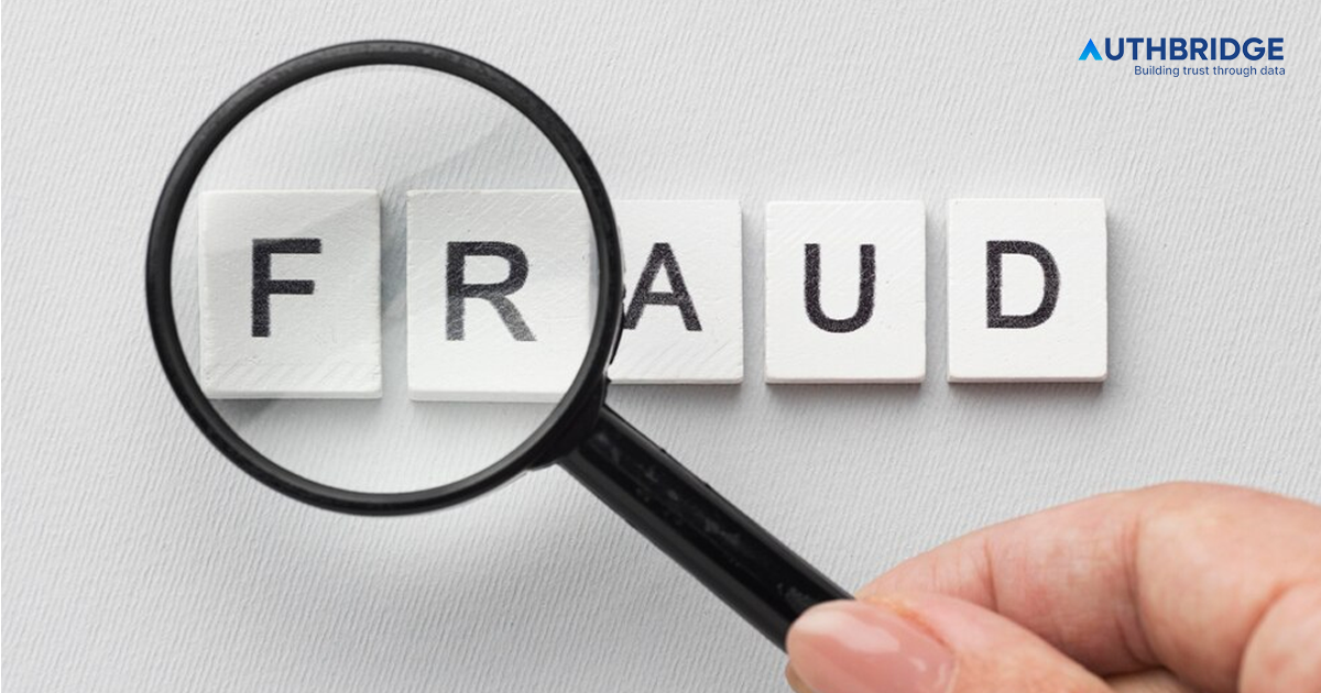 What Is Fraud Analytics? All You Need To Know