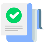 Background Verification & Screening Company - AuthBridge