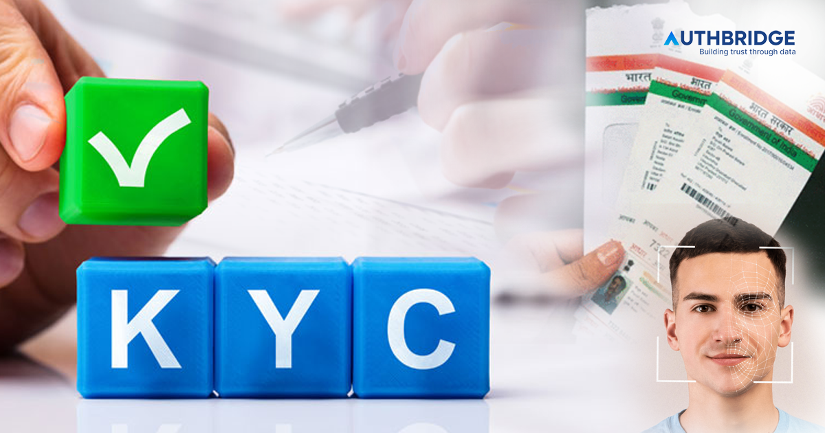 KYC In India: Everything You Need To Know