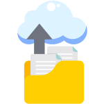 Background Verification & Screening Company - AuthBridge