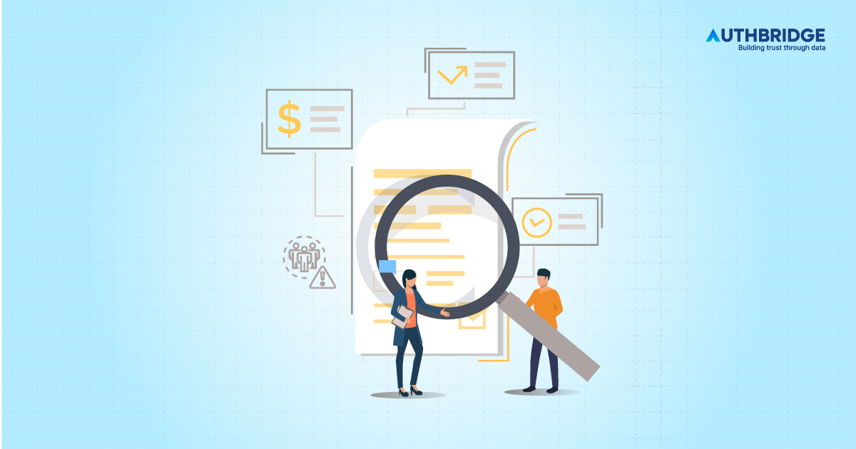 What Is Enhanced Due Diligence? Meaning And Uses