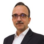 About Us - AuthBridge