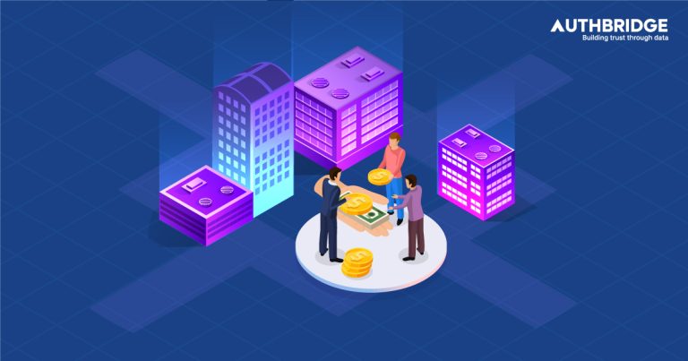 Significant Beneficial Owner (SBO) In India: Definition & Guide