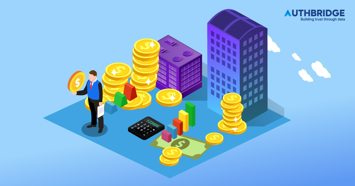 What Is Ultimate Beneficial Ownership (UBO)? Definition & Guide