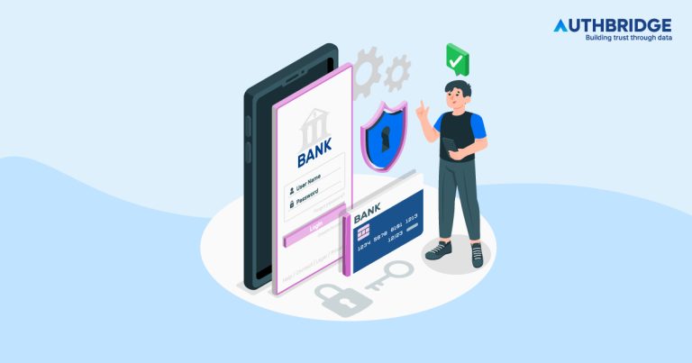 What Is Bank Account Verification? All You Need To Know
