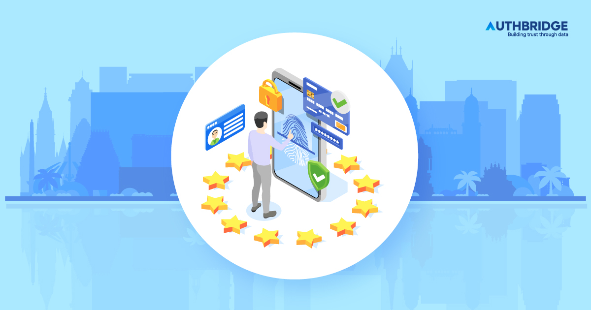 Best Background Verification Company In Chennai