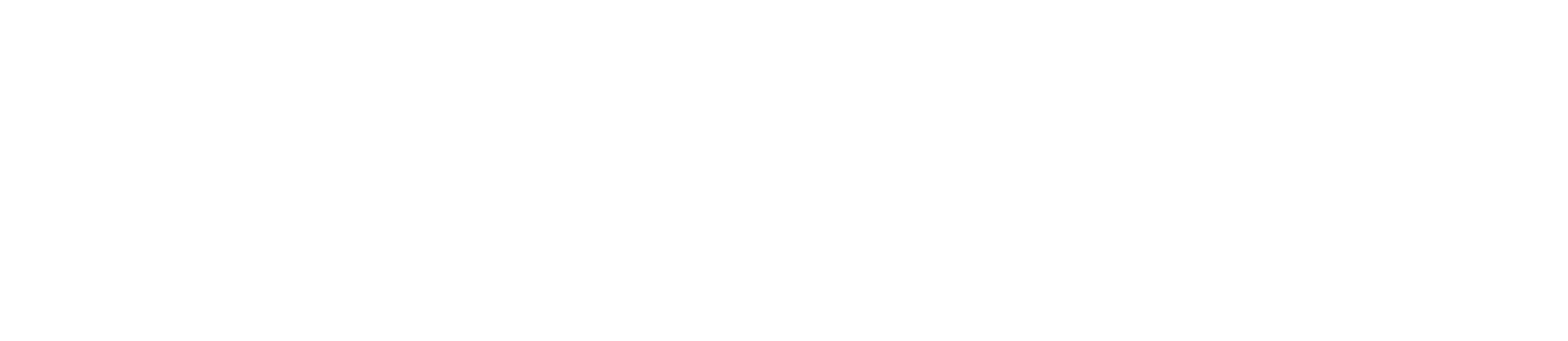 AuthBridge: Identity Verification and Due Diligence Platform