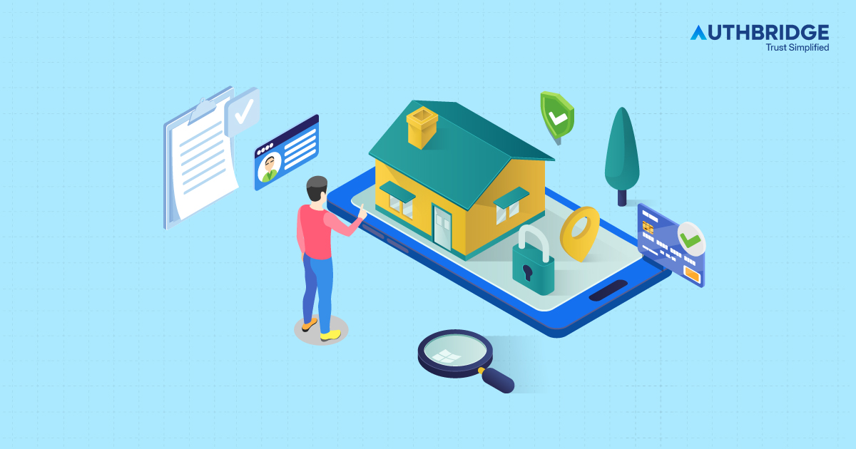 What Is KYC In Real Estate? All You Need To Know