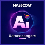 AuthBridge: Identity Verification and Due Diligence Platform