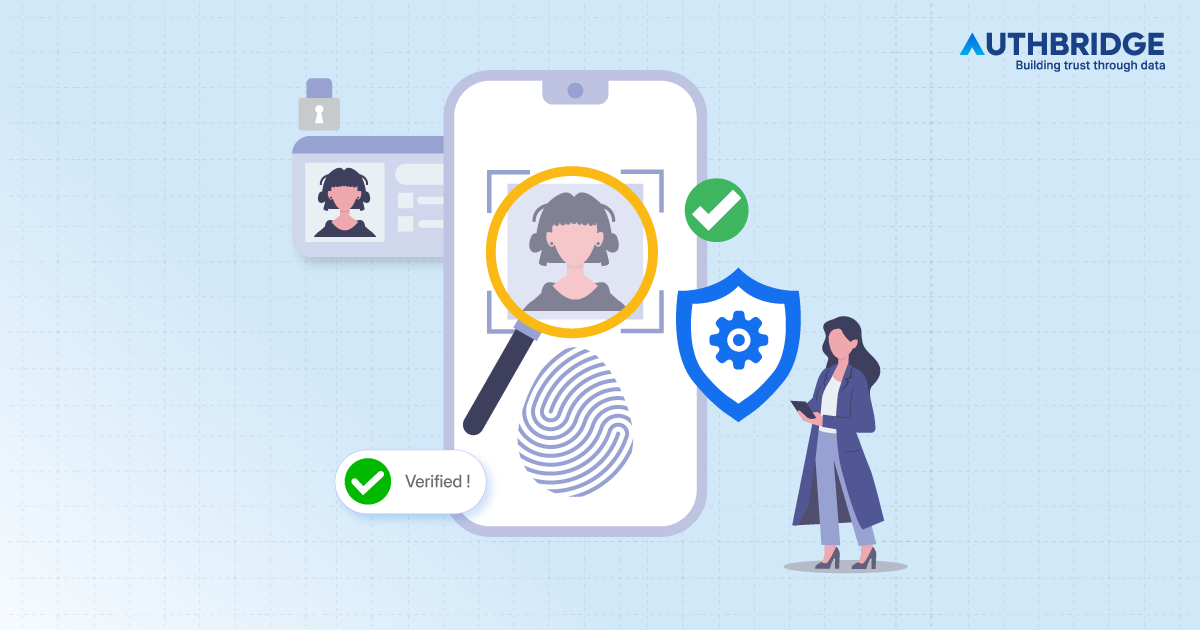 Aadhaar Authentication Amendment 2025: Key Highlights