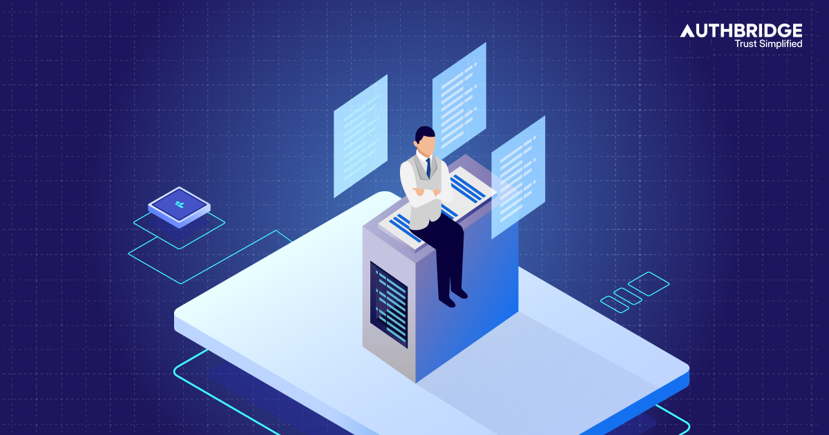 The Crucial Role Of Consent Managers Under The DPDP Act
