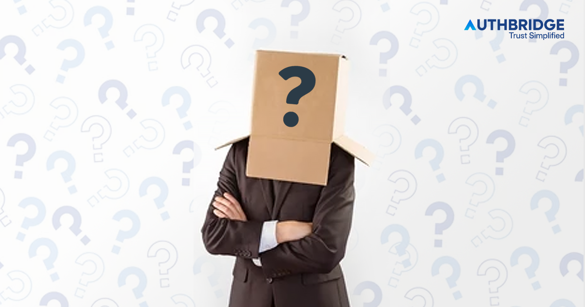 Debunking Background Verification Myths