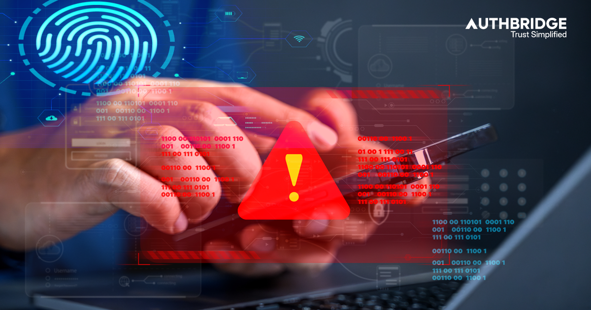 How Do KYC Fraud Happen? Tips to Prevent Getting Scammed