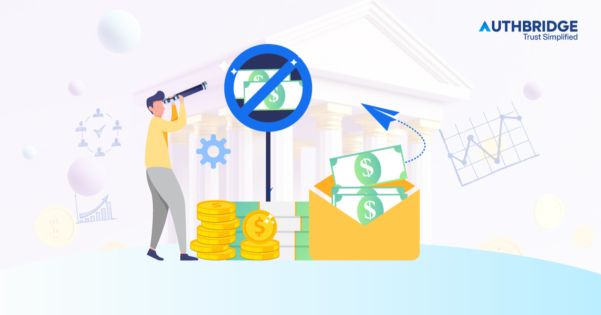 AML In Banking: Trends, Challenges And The Road Ahead