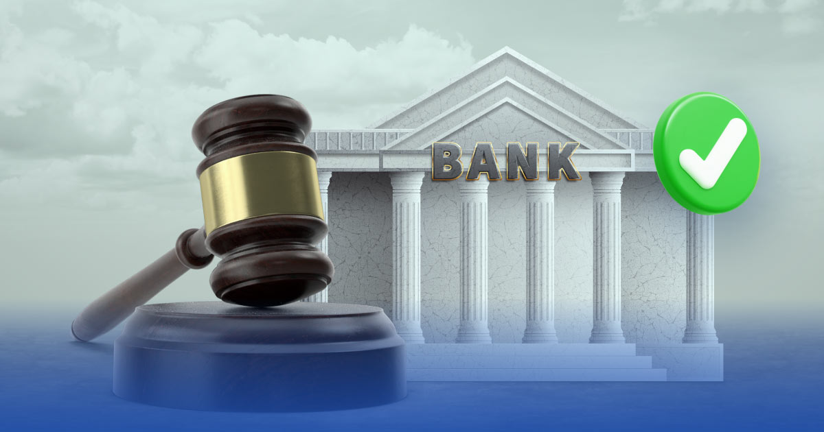 Banking Laws (Amendment) Act, 2025: All Key Highlights