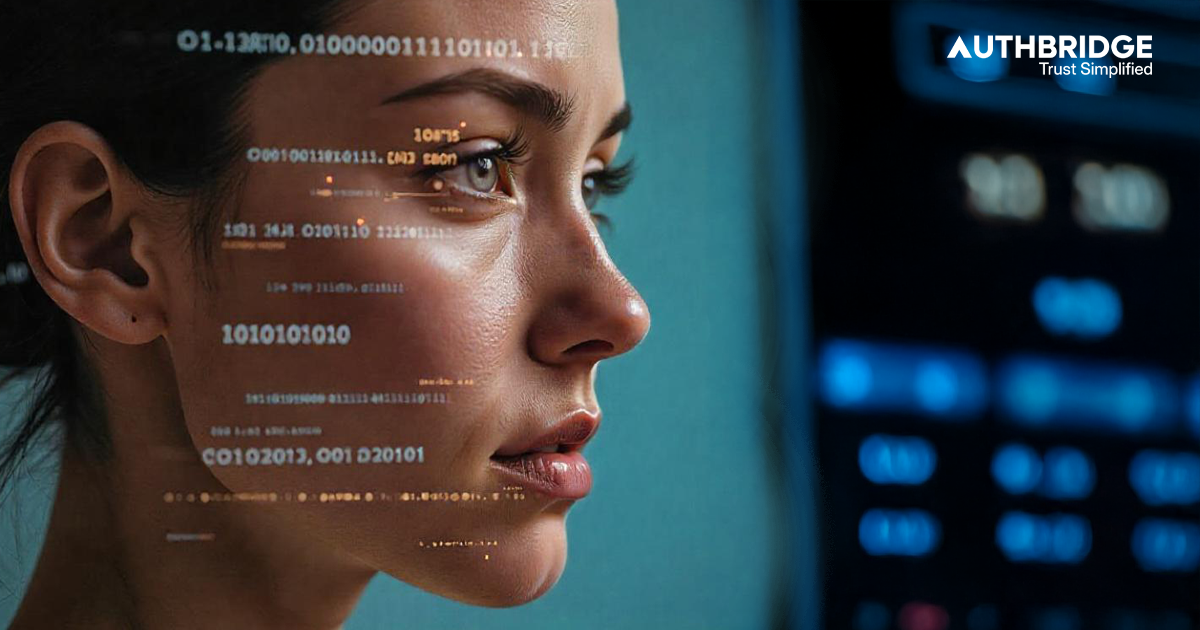 Top 7 Deepfake Detection Softwares