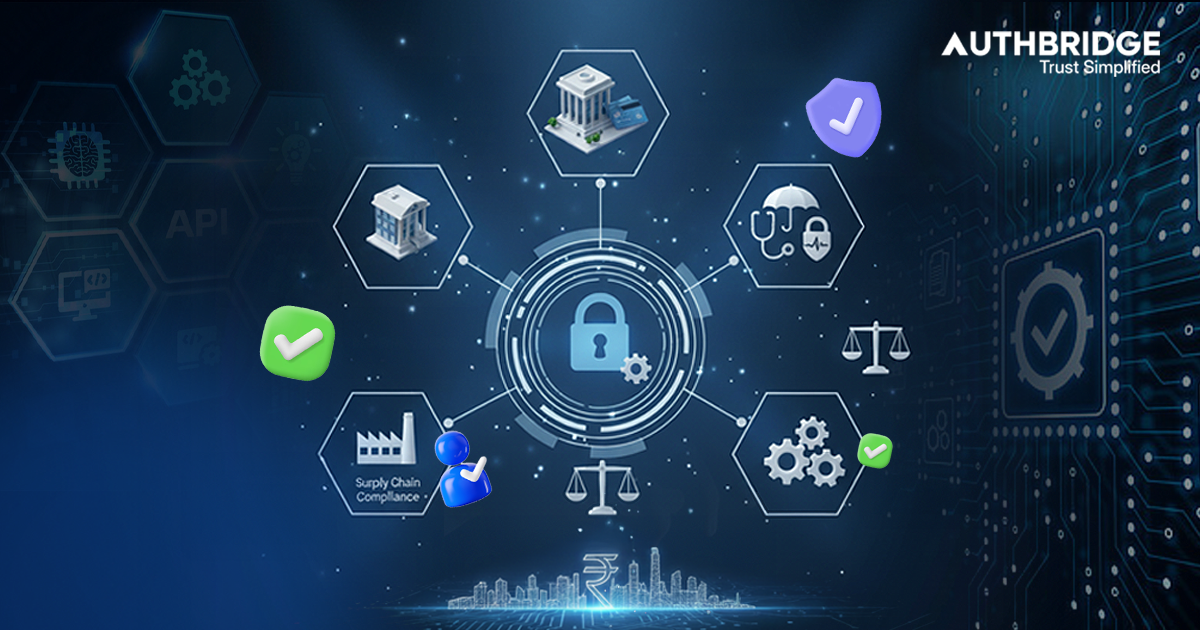 What Is RegTech & How Different Is It From FinTech?