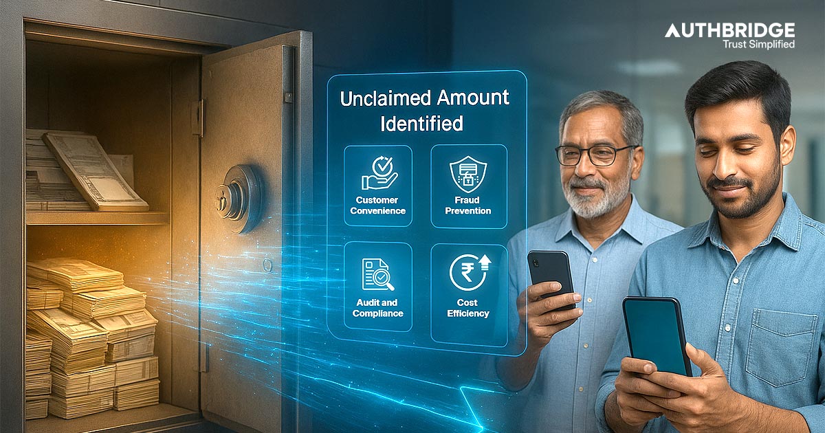 Benefits Of Doing Dormant Account Reactivation