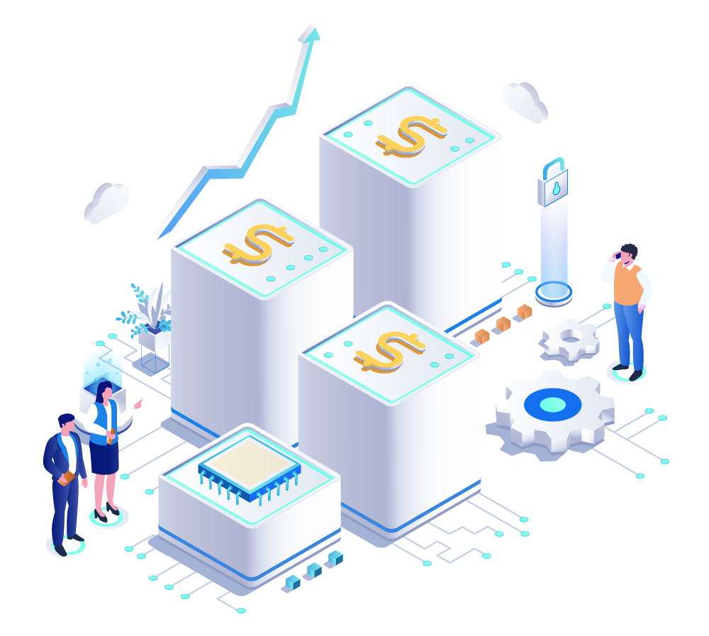Dormant Account Reactivation Solution