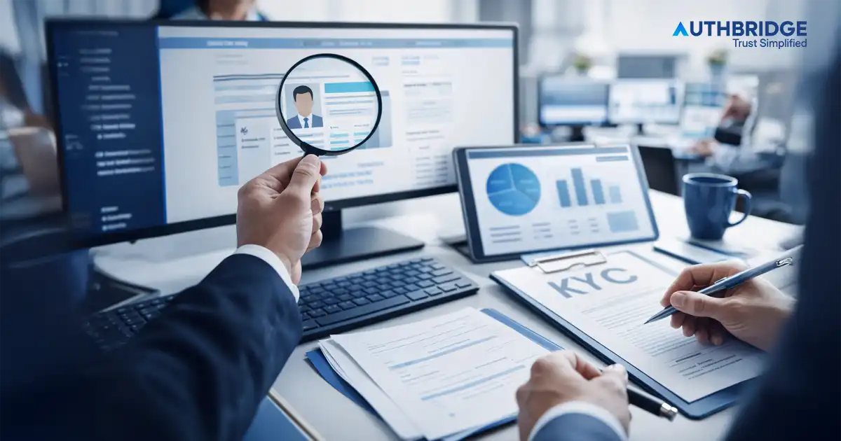 Periodic Updation of KYC: RBI Rules, Process & Compliance Guide